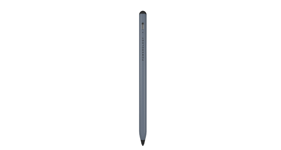 Universal Stylus Pen with Dual Mode | Powerology