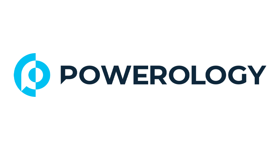 Powerology | The Power Expert & Consumer Electronics