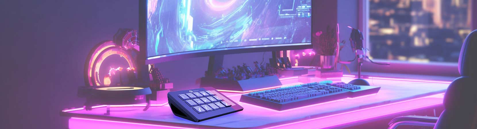 PWSTRDBK | Powerology