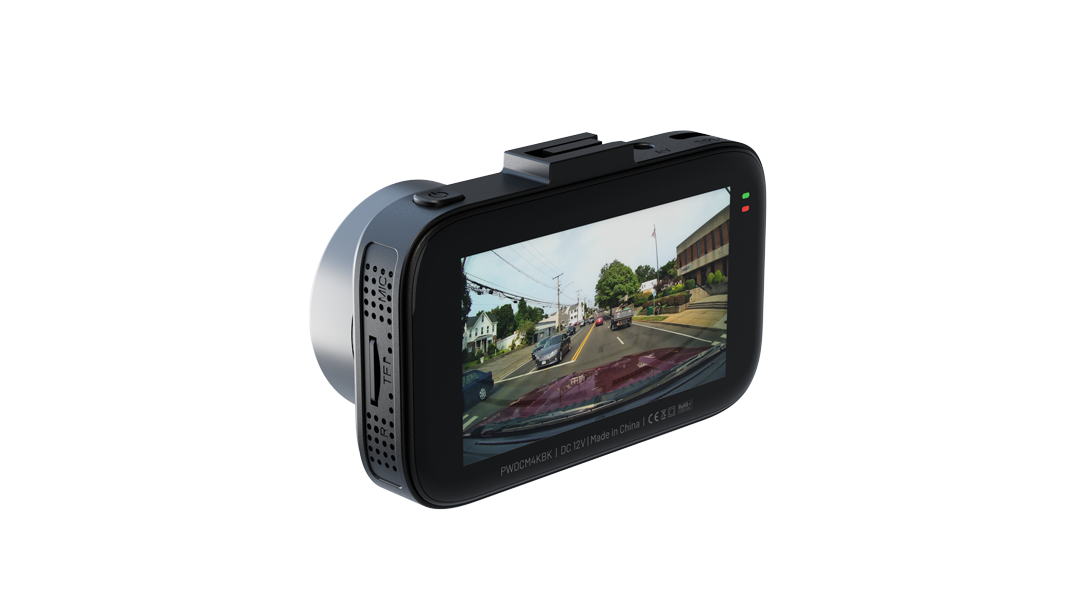 Powerology | Mobile Accessories & Consumer Electronics