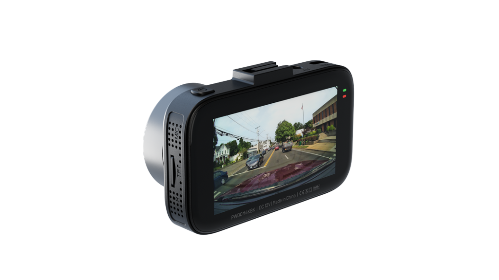 Powerology | Mobile Accessories & Consumer Electronics