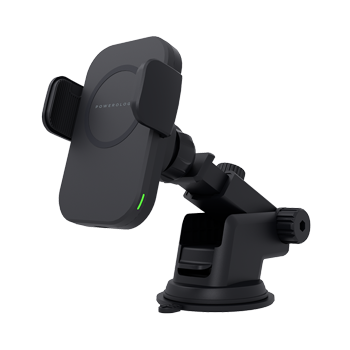 Explore the Innovation | Shop Powerology