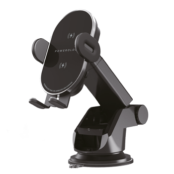 Phone Holders & Car Mounts | Powerology