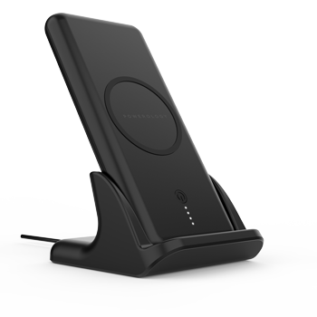 Stay Powered With Powerology Power Banks