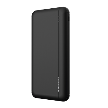 Stay Powered With Powerology Power Banks