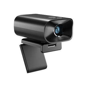 Stay Protected with Powerology's Cameras