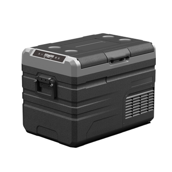 Technology & Convenience | Powerology Life Style