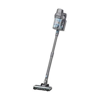 Technology & Convenience | Powerology Life Style