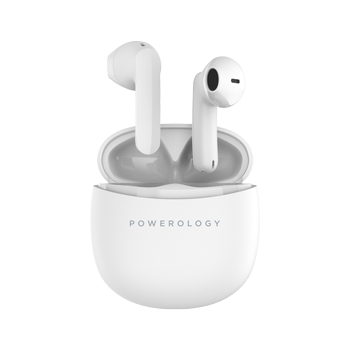 Powerology Audio Devices For Exceptional Quality