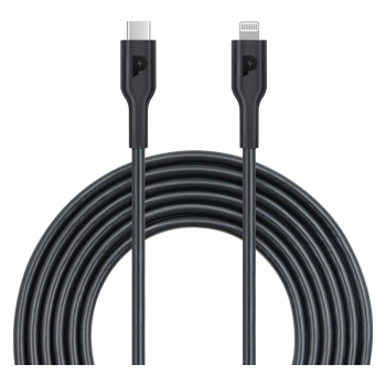 Cables and Chargers | Powerology