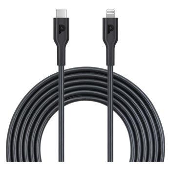 Cables and Chargers | Powerology