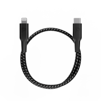 Cables and Chargers | Powerology