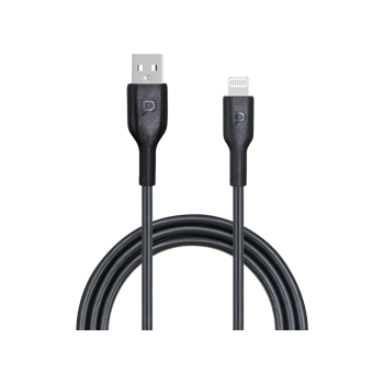 Cables and Chargers | Powerology