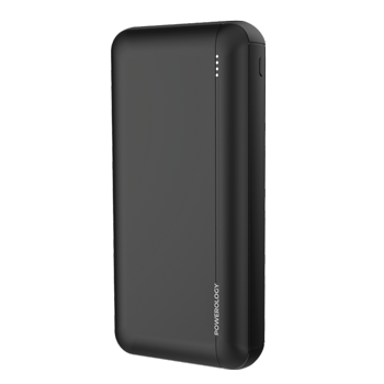 Stay Powered With Powerology Power Banks