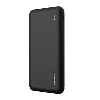 Stay Powered With Powerology Power Banks