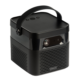 Projector & Tv | Powerology