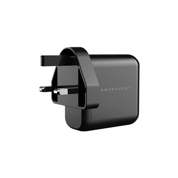 Cables and Chargers | Powerology