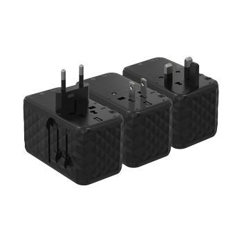 Cables and Chargers | Powerology