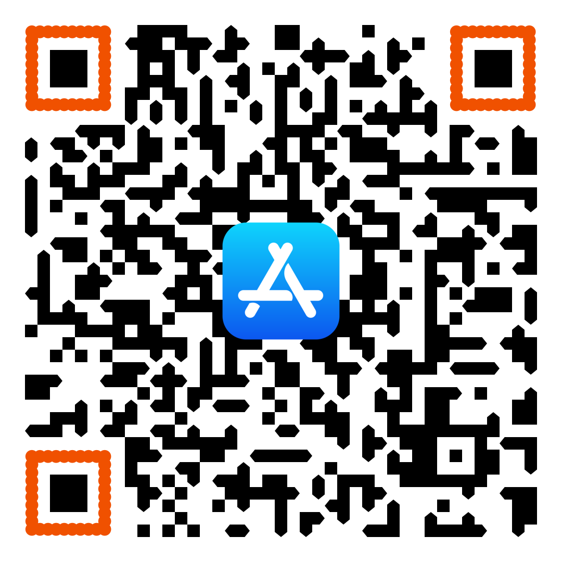 Download | Powerology