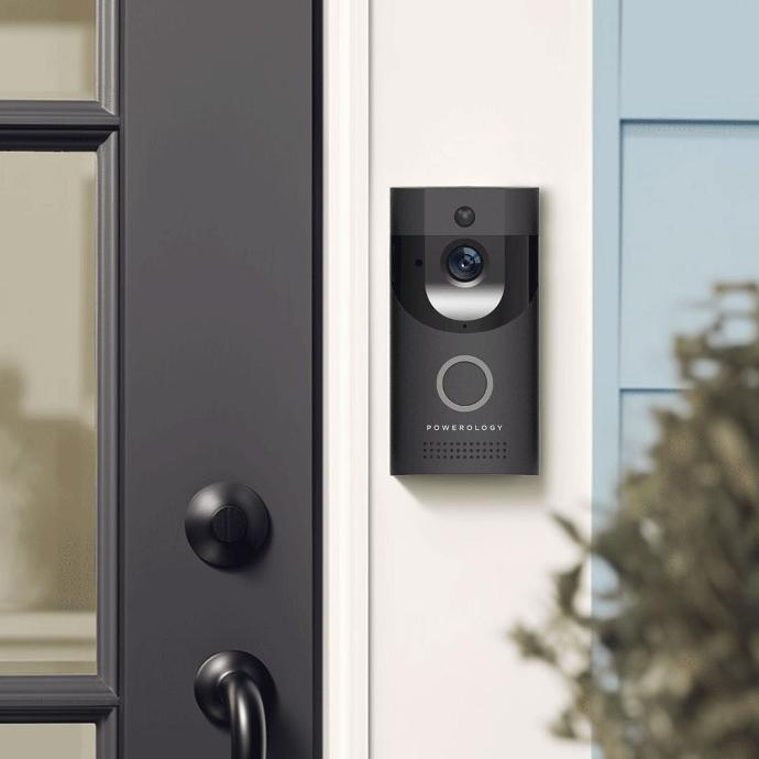 Powerology | Mobile Accessories & Consumer Electronics