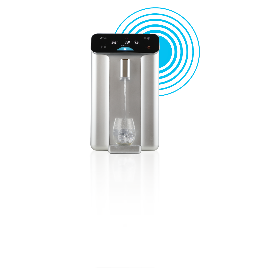 Powerology | Mobile Accessories & Consumer Electronics