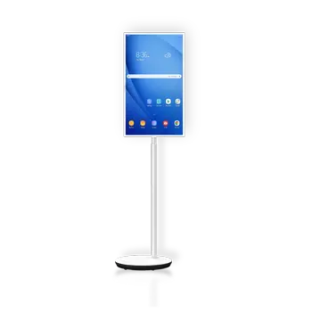 Projector & Tv | Powerology