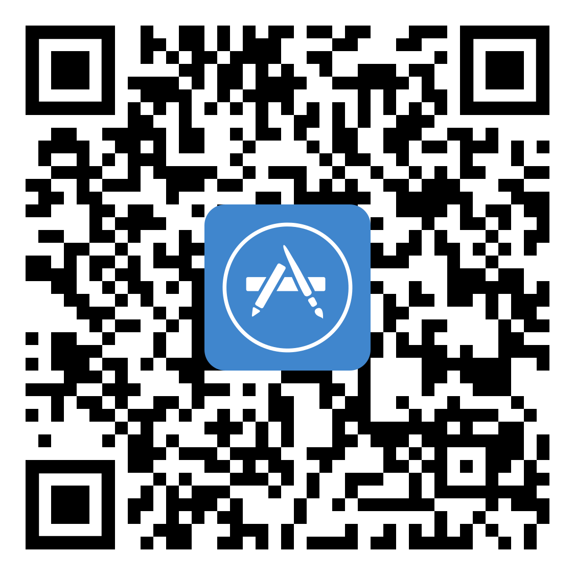 Download | Powerology