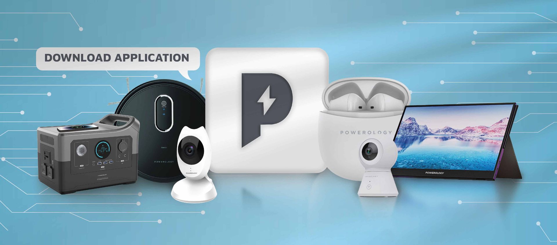 Download | Powerology