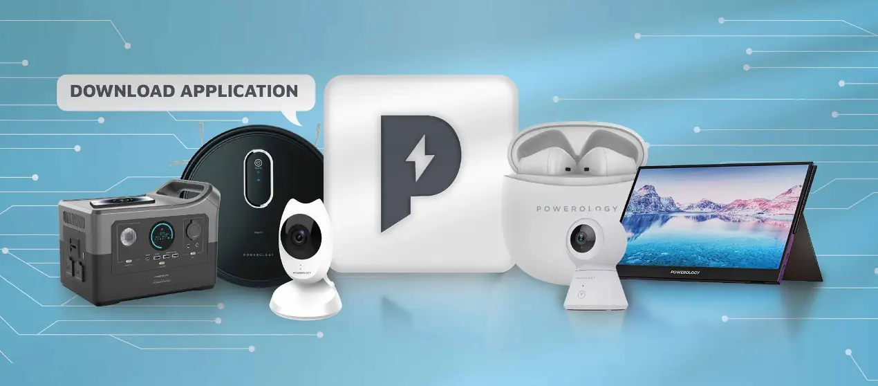 Download | Powerology