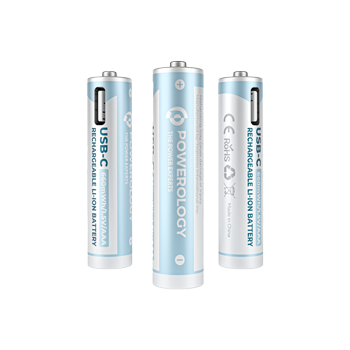 Portable Power Stations | Powerology