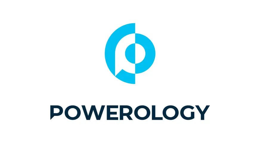 Powerology | Powerology Guides