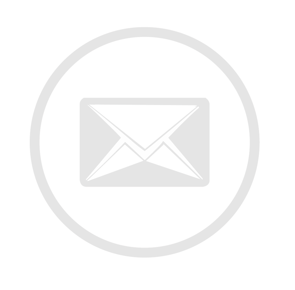 Powerology | The Power Expert & Consumer Electronics