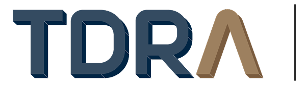 TDRA Certificate | Powerology