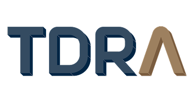 TDRA Certificate | Powerology