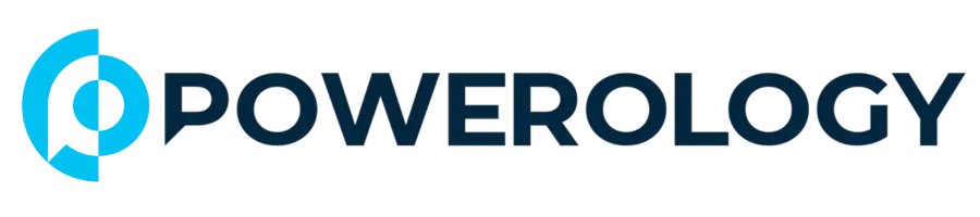 Powerology | The Power Expert & Consumer Electronics
